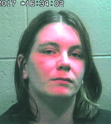 Child murder case hearing scheduled | News, Sports, Jobs - Daily Press